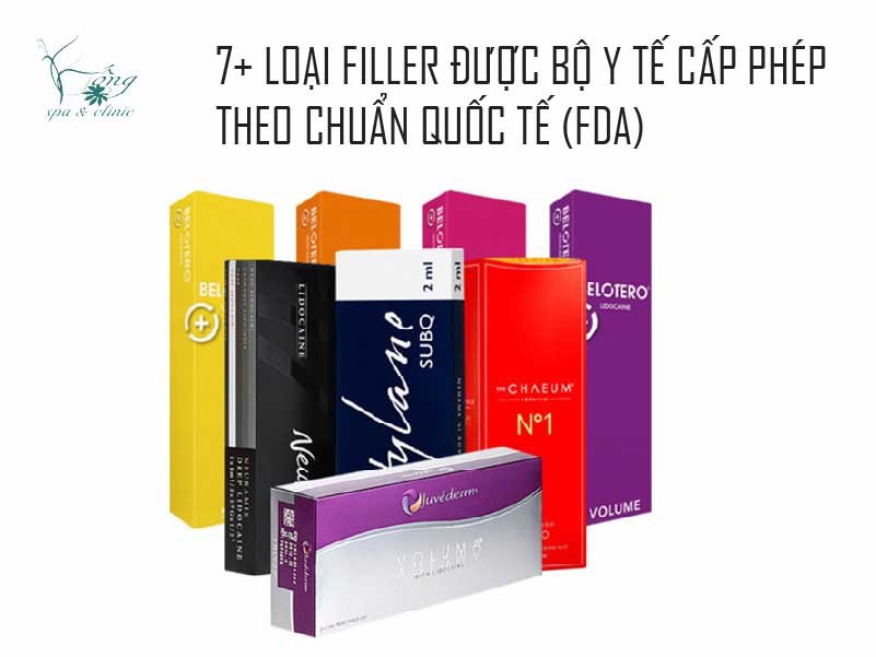 Review Cherry Spa Hcm Dịch Vụ Chất Lượng Bảng Giá 2024