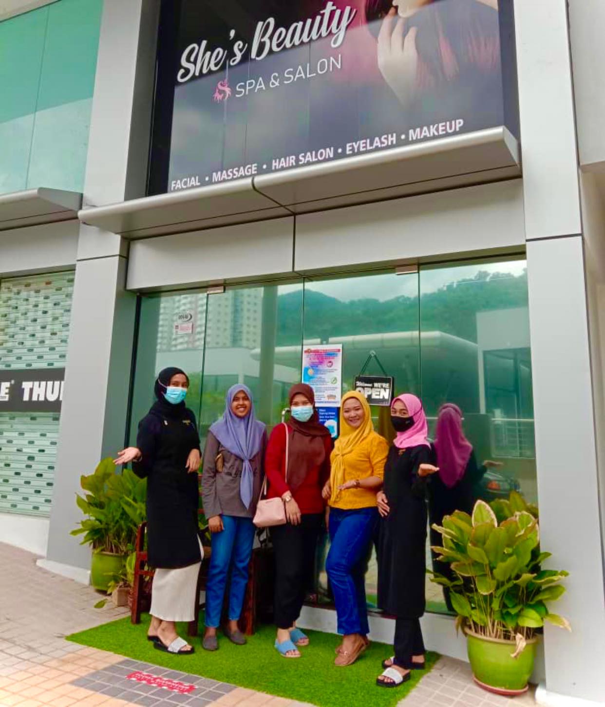 [Review] Mai Beauty Spa uy tín không? Chất Lượng + Bảng Giá 2024