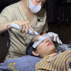 [Review] Mai Beauty Spa uy tín không? Chất Lượng + Bảng Giá 2024